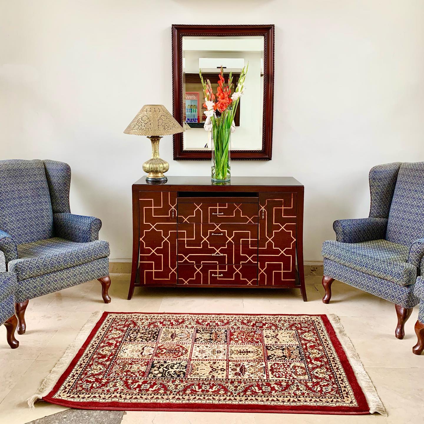 Step into a world of unrivaled elegance and impeccable service at Avari ...